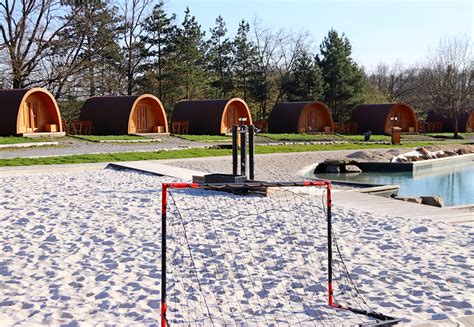 X Leuk Om Te Doen In Tsjechisch Bohemen Met Het Gezin Travel Diaries