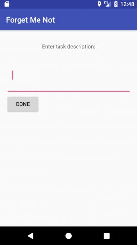 Introduction To Android Activities With Kotlin Kodeco The New