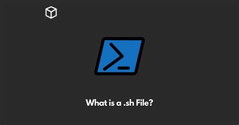 What Is Lexicographical Order Programming Cube
