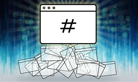 Spotlight Faster Data Access Mit Massachusetts Institute Of Technology