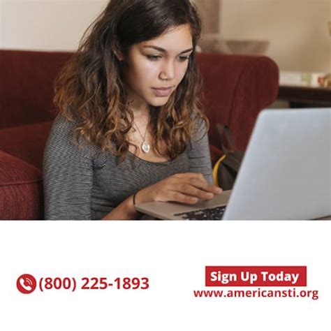 Why Joining Online Cpr Certification Course Is A Smart Decision Cpr Certification