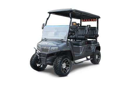 Owners Manuals Evolution Electric Vehicles