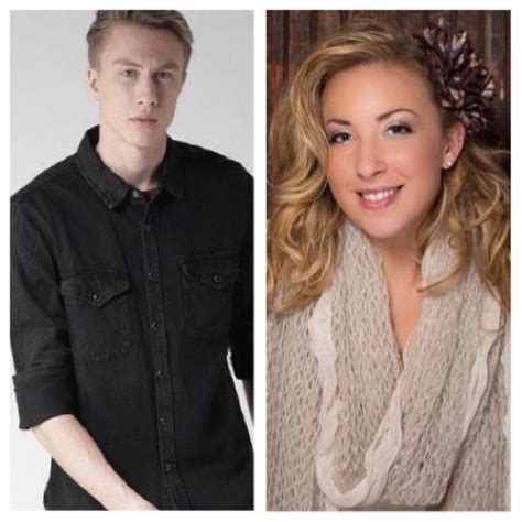 Pin On Tg Transformation