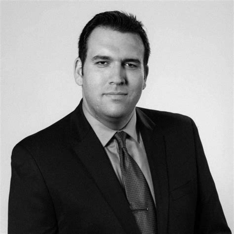 Chorus Nylander Wink News Chorus Nylander Wink News