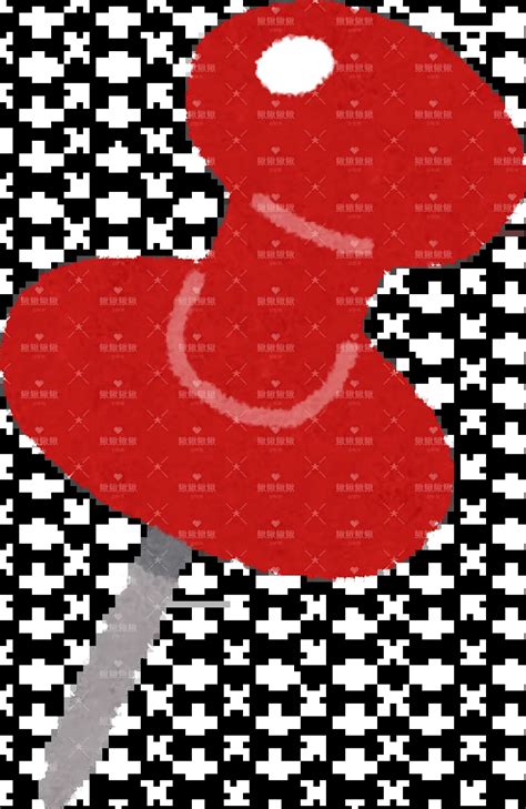 图钉可爱学生学习学校学业贴纸扁平儿童插画元素卡通免扣png图片素材 花瓣网