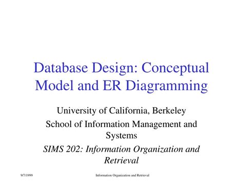 Ppt Database Design Conceptual Model For A Diveshop Business Powerpoint Presentation Id 9327174