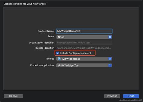 Ios14 Meet Widgetkitios Widgetkit 动画 Csdn博客