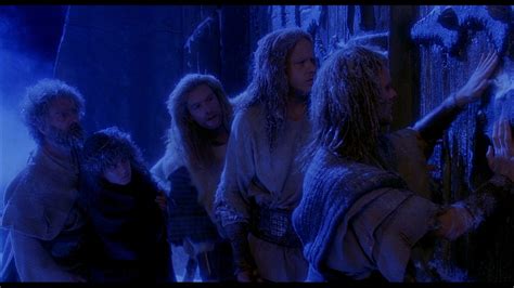 Erik The Viking 1989