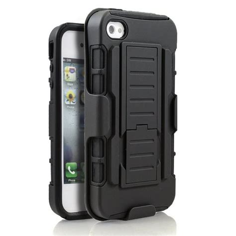 Jual Armor Hybrid Belt Clip Phone Case Murah Bababeli