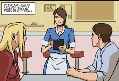 Mini Giantess Growth On Tumblr