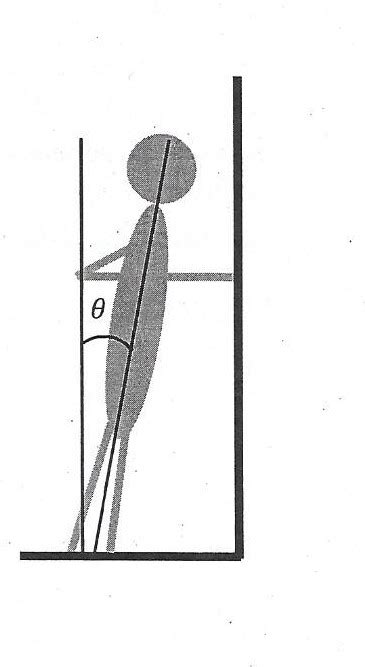 Solved Hello I Still Could Not Understand The Equations