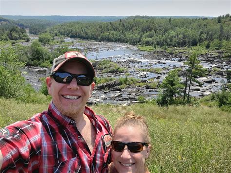 Brenda Stachoviak Diesing