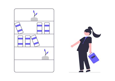 Powerful Javascript Flipbook Software For Interactive Content Building Flipbuilder