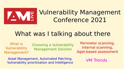 Main Alexander V Leonov