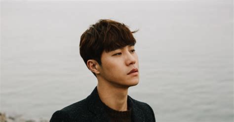 [단독]에이트 이현 가수 뮤지컬 이어 프로듀서 도전 대디제이 앨범 참여