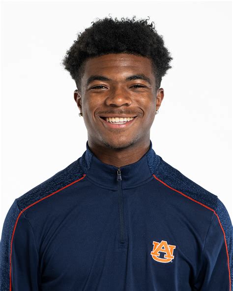 Jay Avery Xctrack 2024 25 Auburn Tigers Official Athletics Website