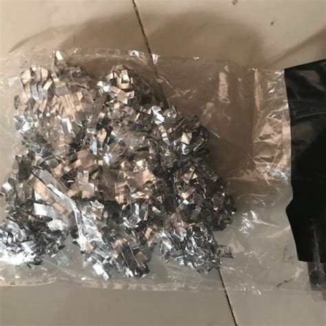 Fire Explosion Control Fire Explosion Control Device