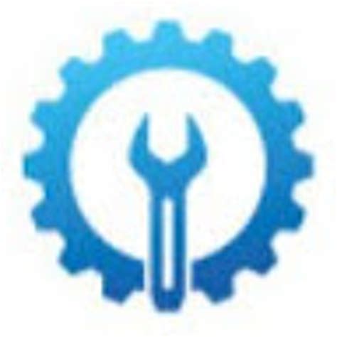 Stream Dmitriy Music Listen To Songs Albums Playlists For Free On