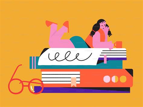 Digital Textbooks Characteristics Advantages And Tips To Use Etextbooks