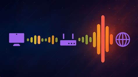 This New App From Speedtests Creators Gives In Depth Insights On Your Internet Connection