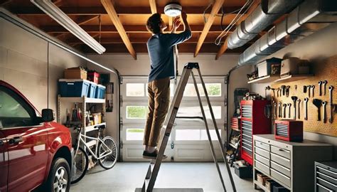 Smoke Detection 101 Early Warning And Notification Systems Mighty Line Floor Tape