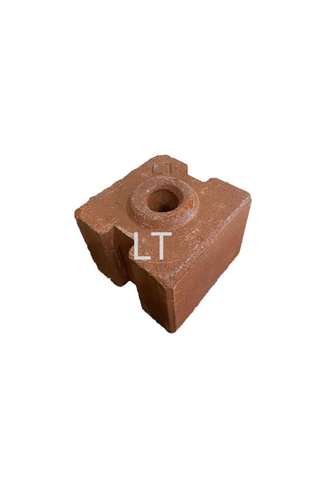 Interlocking Brick S1 Interlocking Brick Selangor Klang Malaysia Manufacturer Supplier