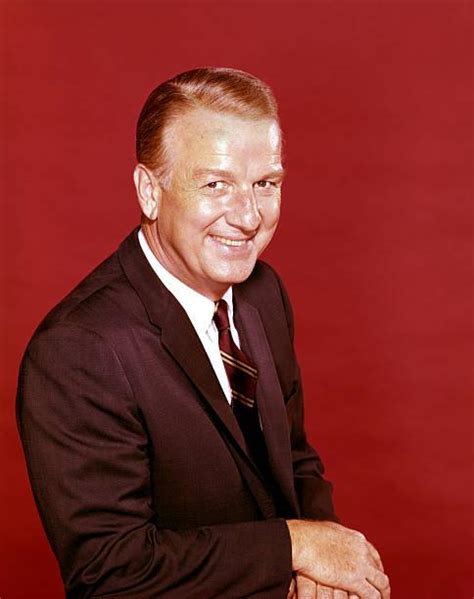 Don Porter