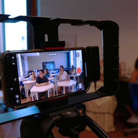 L T P E S Willkommen