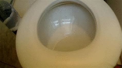 Constipated Cocoa Puffs Hd Gassy Ebony Bathroom Princess Video Constipated Cocoa Puffs Hd Gassy Ebony Bathroom Princess Video