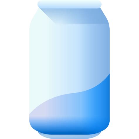 Icono De Poder 3d Color Icono De Poder 3d Color