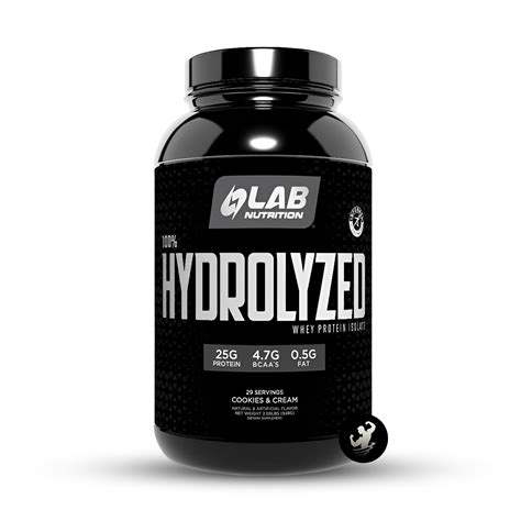 Whey Protein Isolate Definition 2kg At Lloyd Sutton Blog