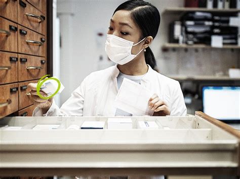 What To Know About Glucocorticoids