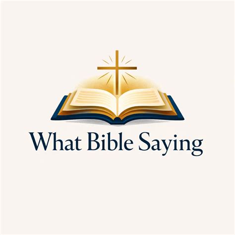 What Does The Bible Say About Sex Toys Biblical Insights On Sex Toys