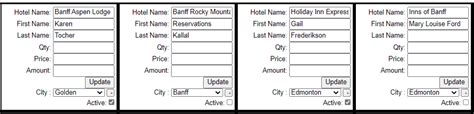 C How To Get Textbox From In Repeater Asp Net Stack Overflow