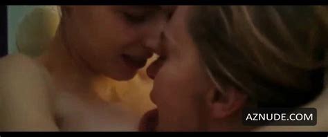 Katharina Behrens Nude Aznude