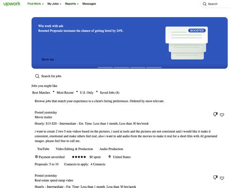 why does my website look like this r upwork
