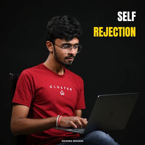 Krishna Nikhade On Linkedin Ownyoursuccess Embraceopportunities