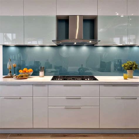 50 Kitchen Backsplash Ideas Thatll Never Go Out Of Style