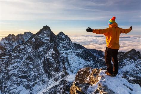 120 Other Words For Amazing Discover Exciting New Words