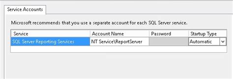 SQL Upgrade For SCCM Server Ozge Ozkaya
