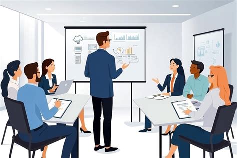 What Is Communication Skills Training And Why Do Need It