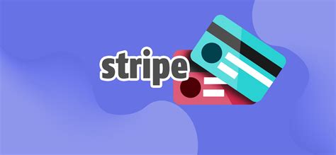 Stripe Wordpress 7 Best Stripe Payment Wordpress Plugins Mostly Free