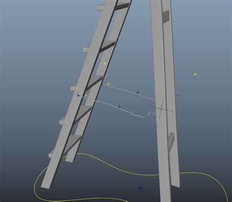 Help Hair Constrain Autodesk Community Help Hair Constrain Autodesk Community