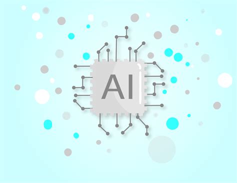 Leveraging Machine Learning For Intelligent Auto Ticketing In It Operations Management