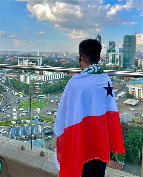 18may Somaliland Abdibasid Abdiasis