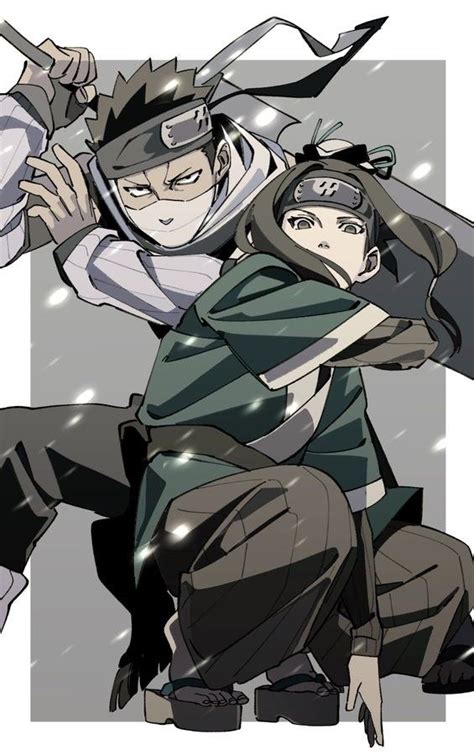 「naruto」おしゃれまとめの人気アイデア｜pinterest｜vxcky M【2025】 Naruto登場人物 うずまきナルト ナルト イラスト