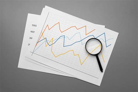 graphing ordinal data — unity environmental university university