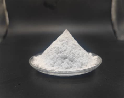 Viablife Factory Specializes In Producing Arbutin Crystalline Powder