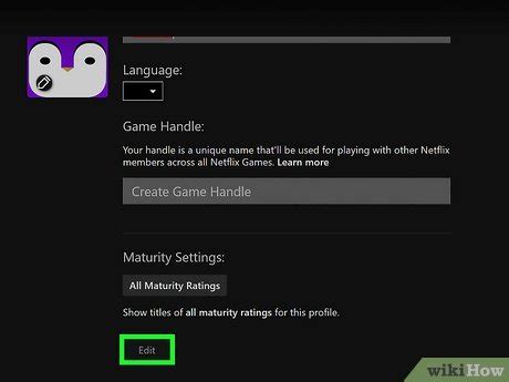 Easily Block Shows On Netflix On Any Profile