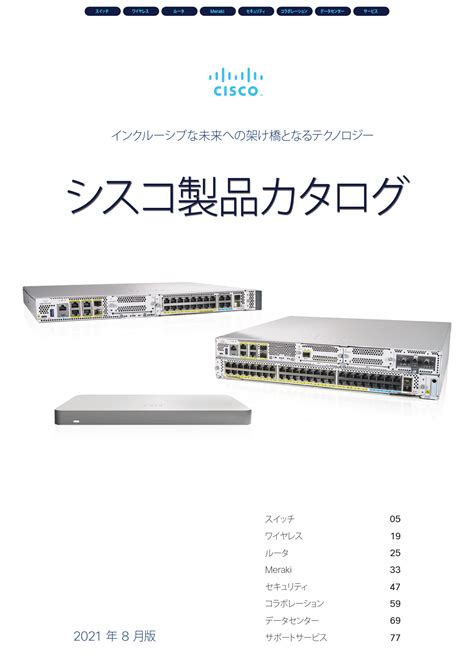 Cisco N9K C9364D GX2A